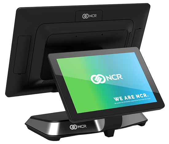 POS Solutions for Convenience Stores - DUMAC