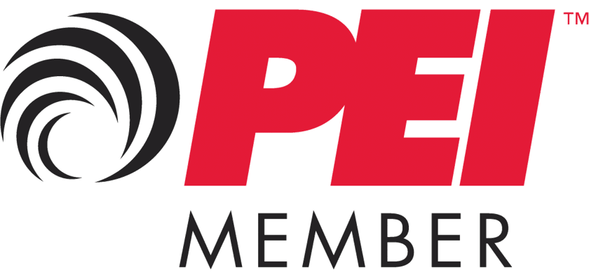 POS Solutions for Convenience Stores - DUMAC