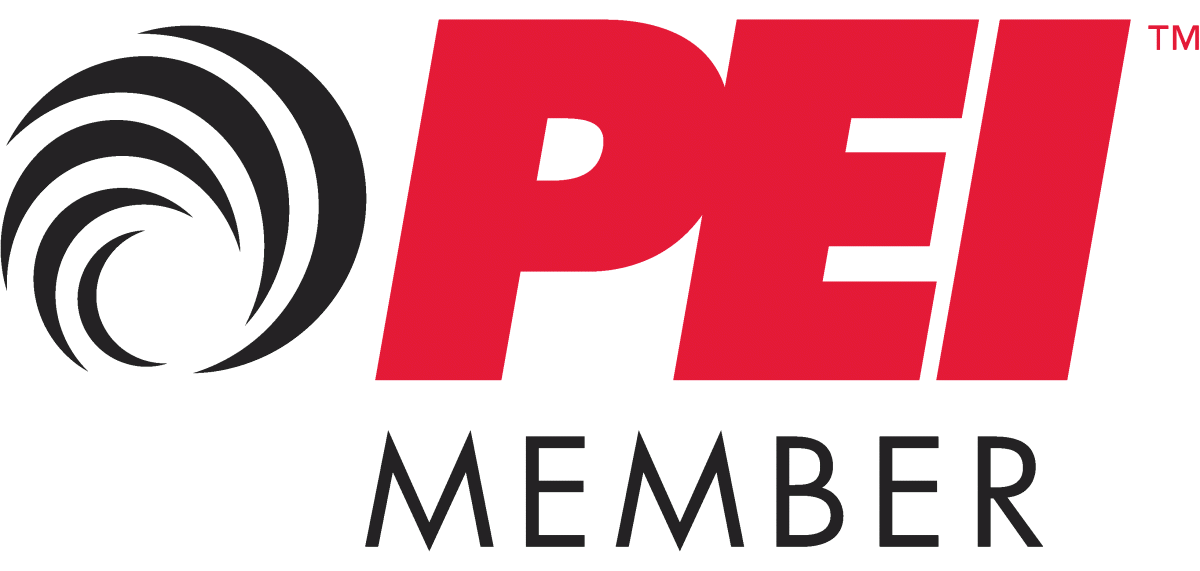POS Solutions for Convenience Stores - DUMAC
