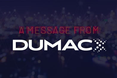 Resources - DUMAC