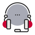 Support & Service - DUMAC