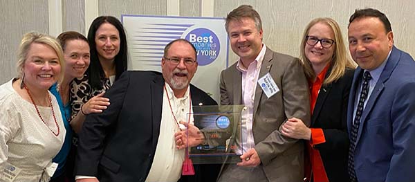 POS Solutions for Convenience Stores and Grocery/Supermarket - DUMAC